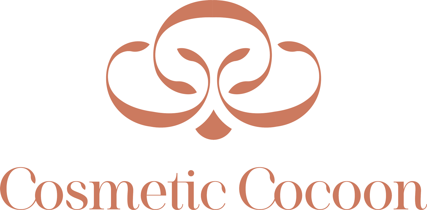 FAQ Cosmetic Cocoon